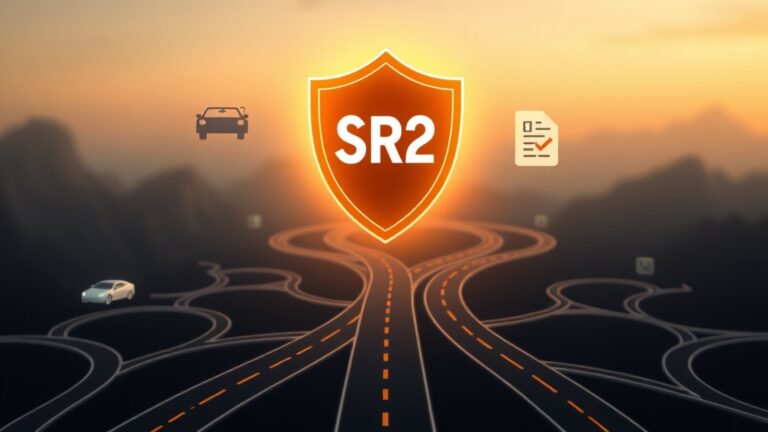 10 Premier SR22 Insurance Companies with the Most Affordable Plans ...